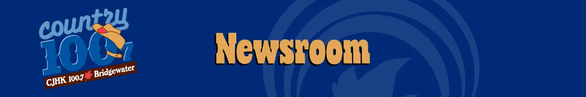 News | Country 100.7