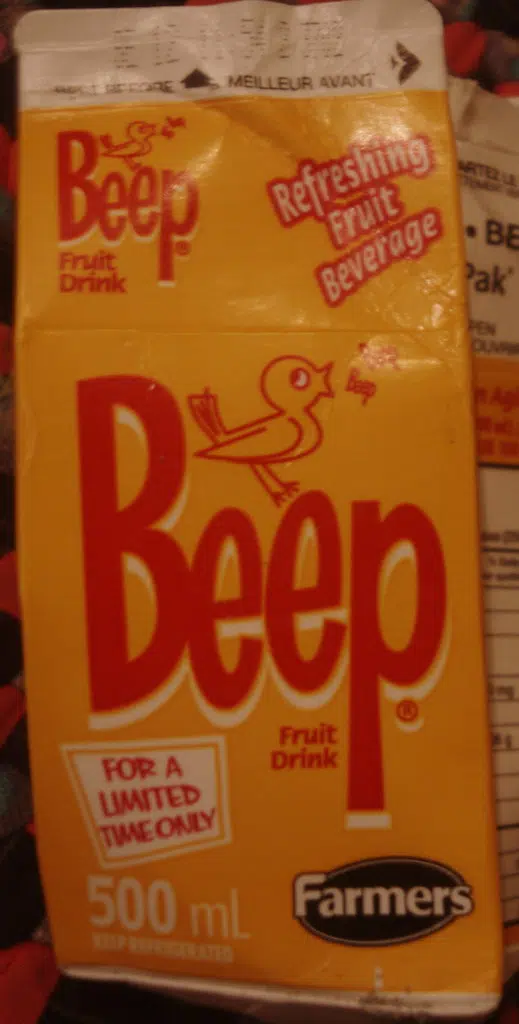 11 Years Ago: BEEP Gets Discontinued | Country 100.7