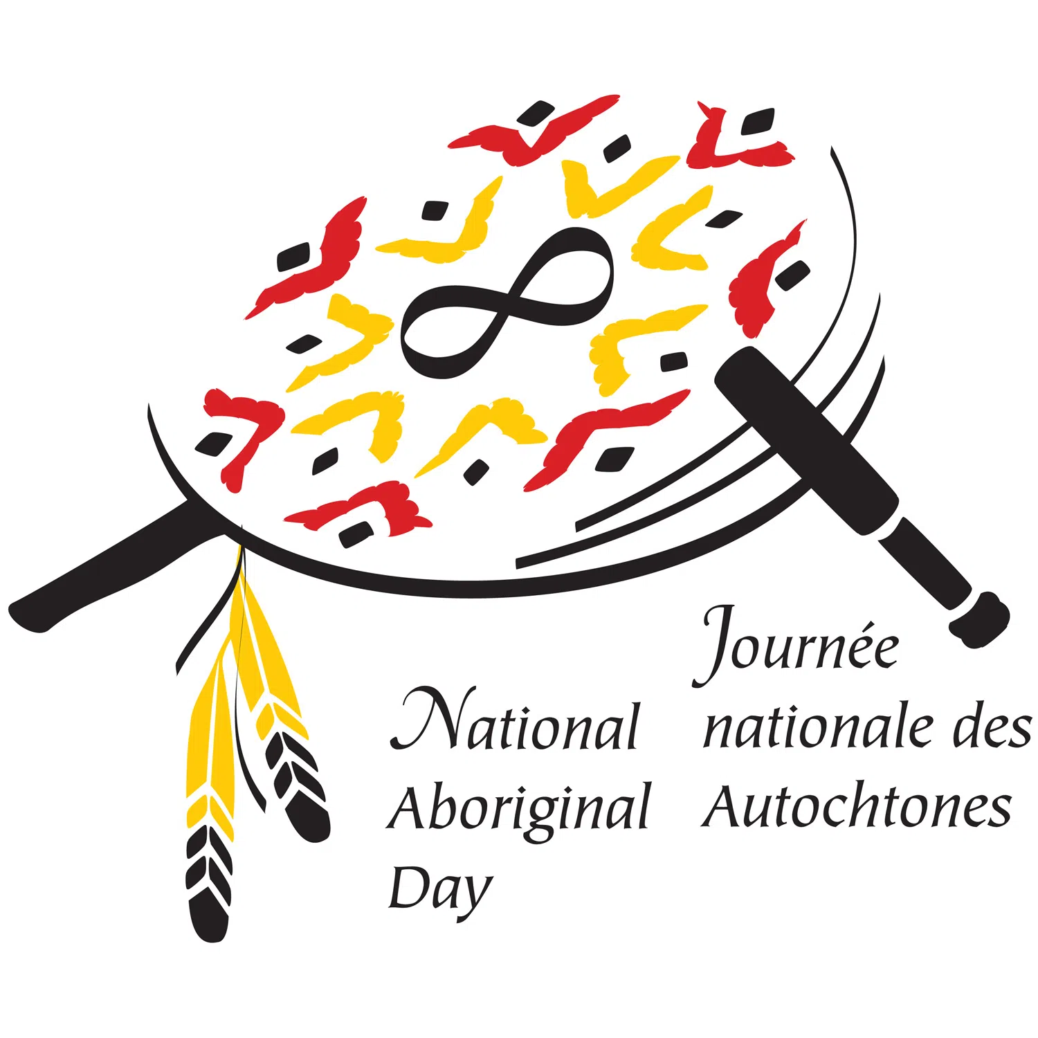 National Aboriginal Day Celebrates Culture & Heritage | CKBW