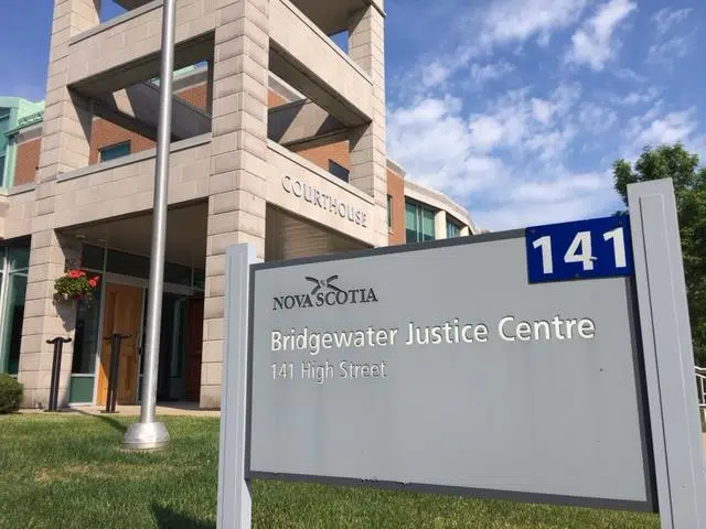 Update on last weeks double fatality on Hwy. 103 | Country 100.7