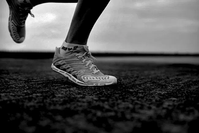 Running Together In Hope | Country 100.7