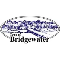 Bridgewater: Town Might Reduce Tax Rate | CKBW