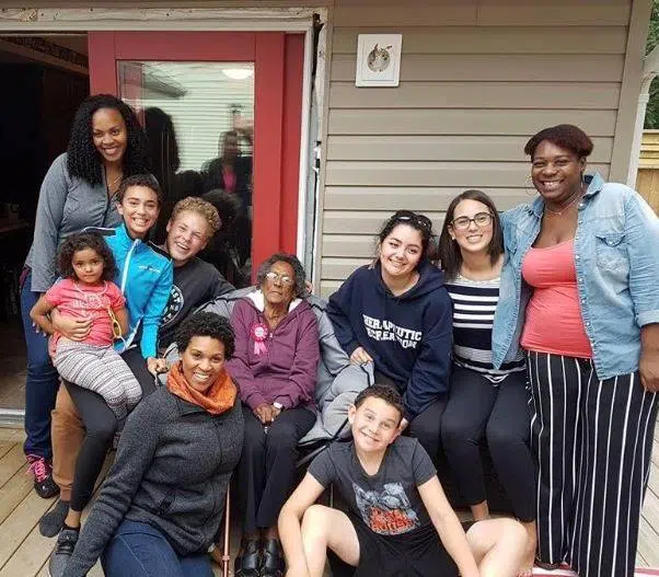 Local Man Shares His Experiences With Racism in Predominantly White ...