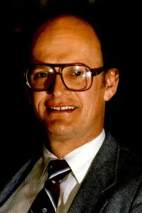 Local Soccer Pioneer Inducted Into Canadian Soccer Hall of Fame ...