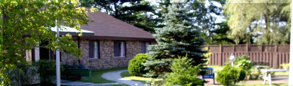 Three Shelburne County Municipalities Move To Privatize Roseway Manor ...