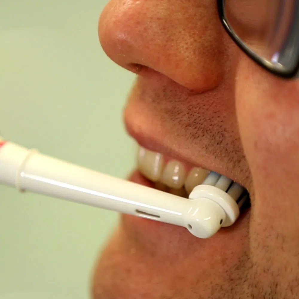 The Best Gadgets | CKBW