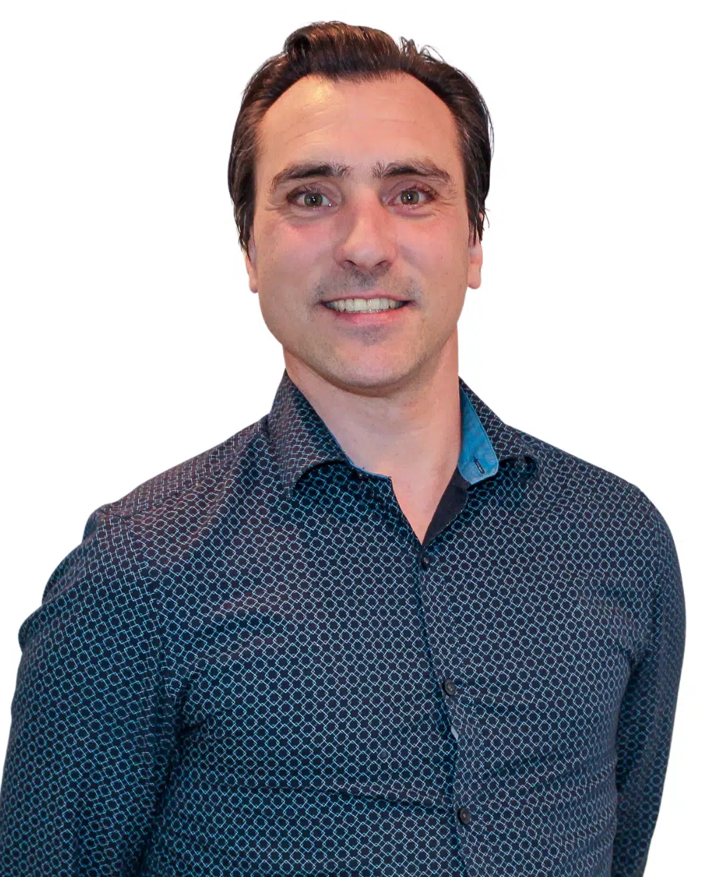 Meet The Candidate: Nolan Young | Country 100.7