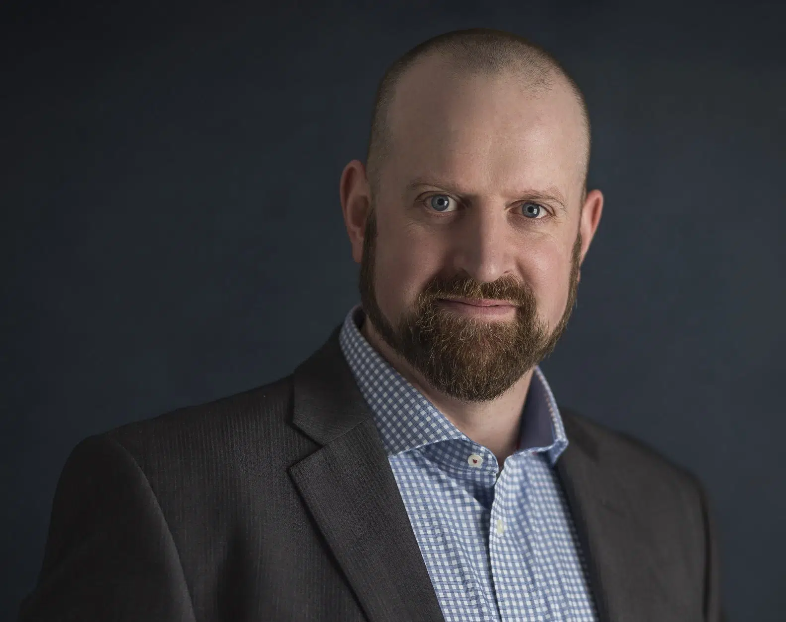 Higher than normal absenteeism could affect students’ chance to ...