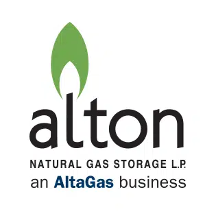 Controversial Alton Gas Project scrapped | Country 100.7