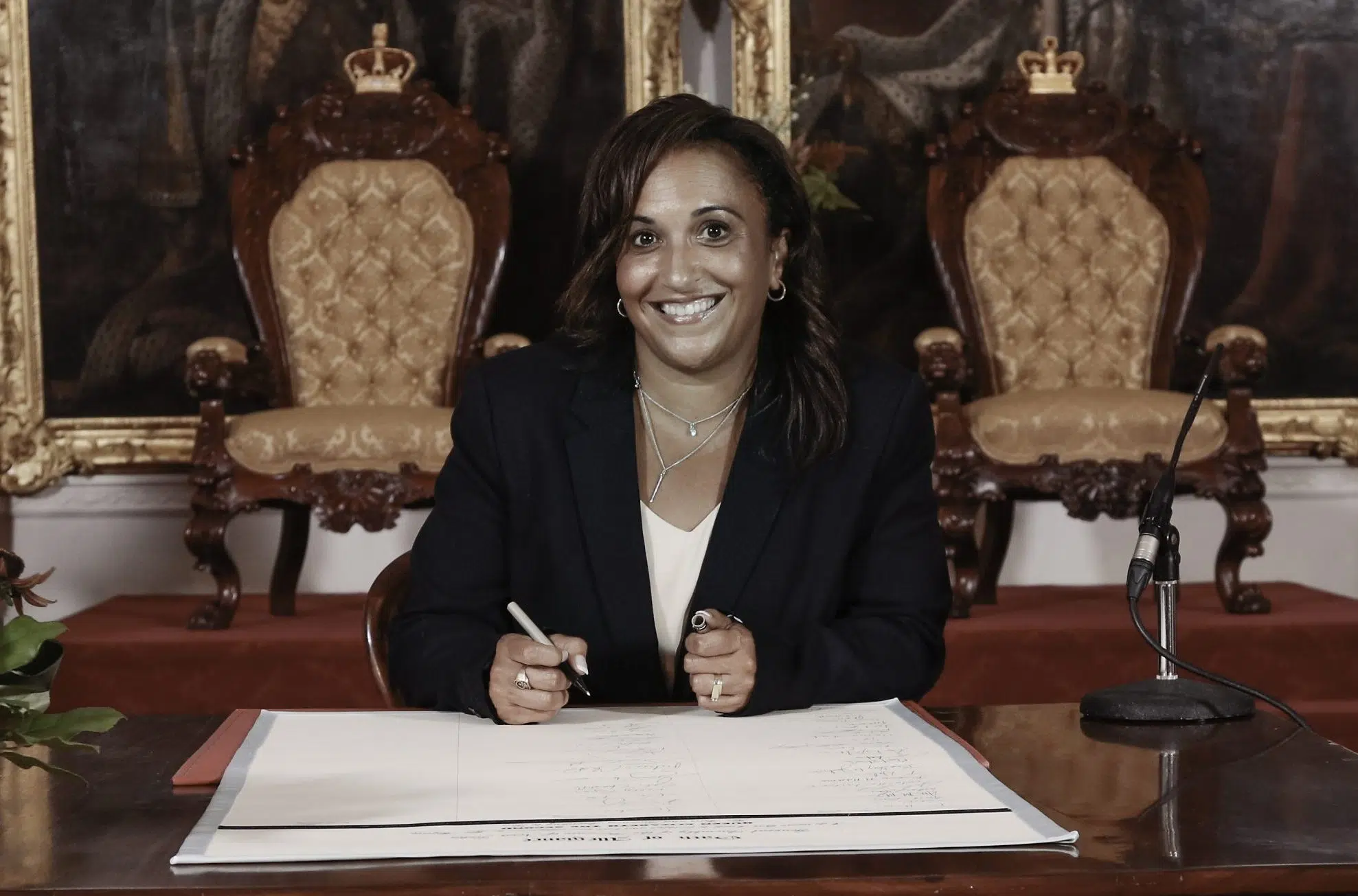 Strengthened street checks ban “a step in the right direction ...