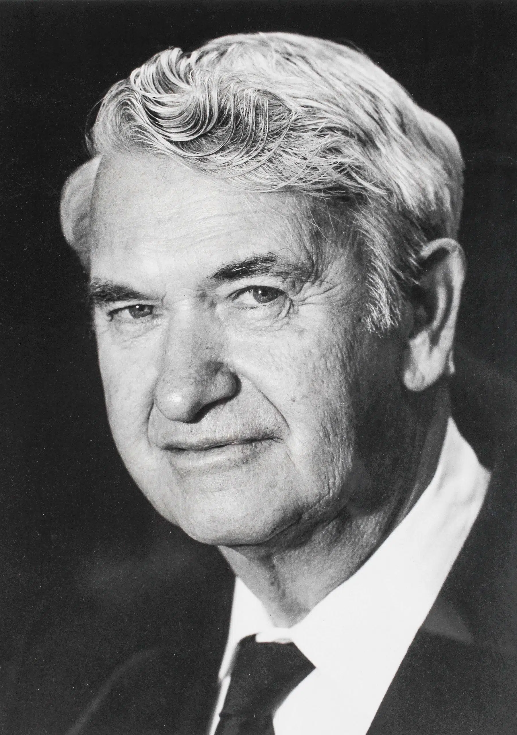 Roger Bacon's Instagram, Twitter & Facebook on IDCrawl