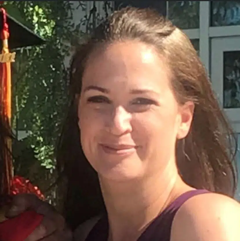 Police Seek Info on Missing Peggy’s Cove Woman | Surge 105