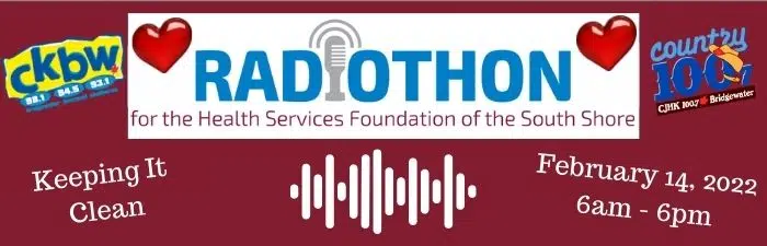 Your Text Will Help Our Success – Gift From The Heart Radiothon Text ...