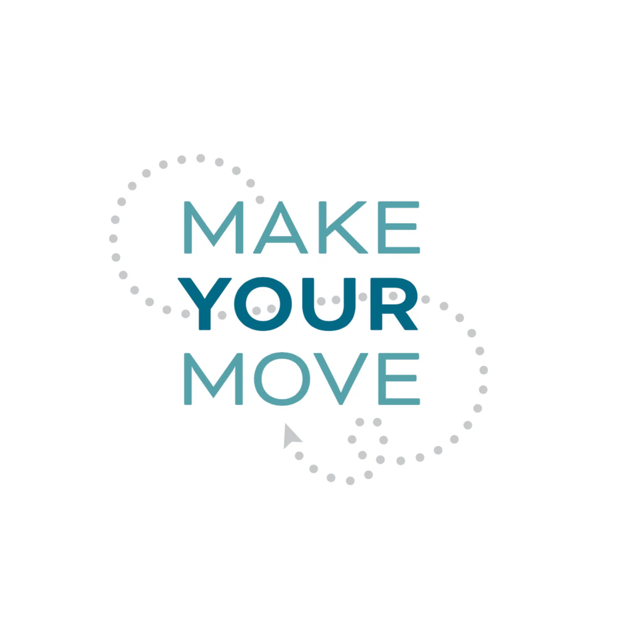 ‘Make Your Move’ Campaign On In Nova Scotia | 101.5 The Hawk