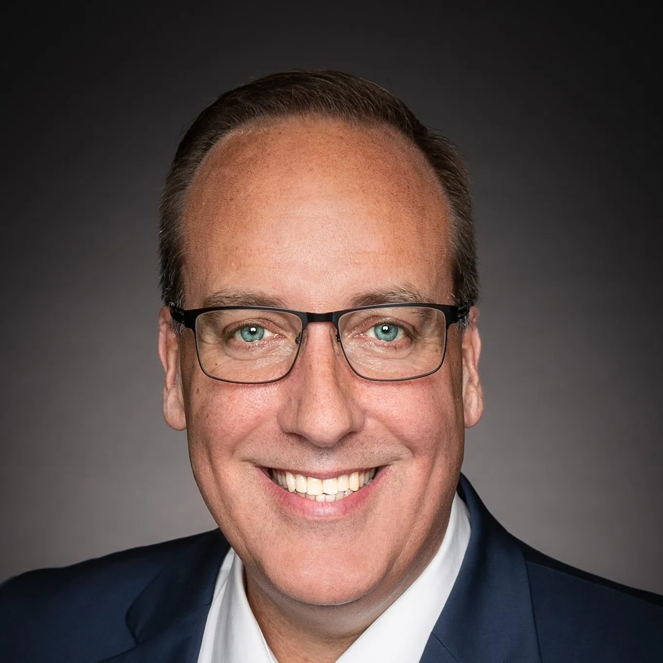 d’Entremont Reacts To Conservative Leadership Change | 101.5 The Hawk