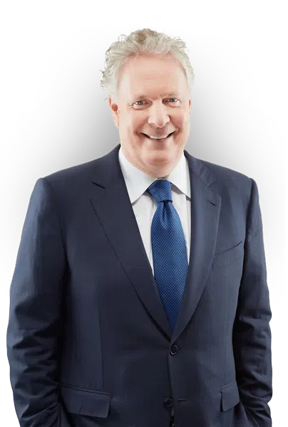 Jean Charest emphasizes defence policies, veteran support during N.S ...