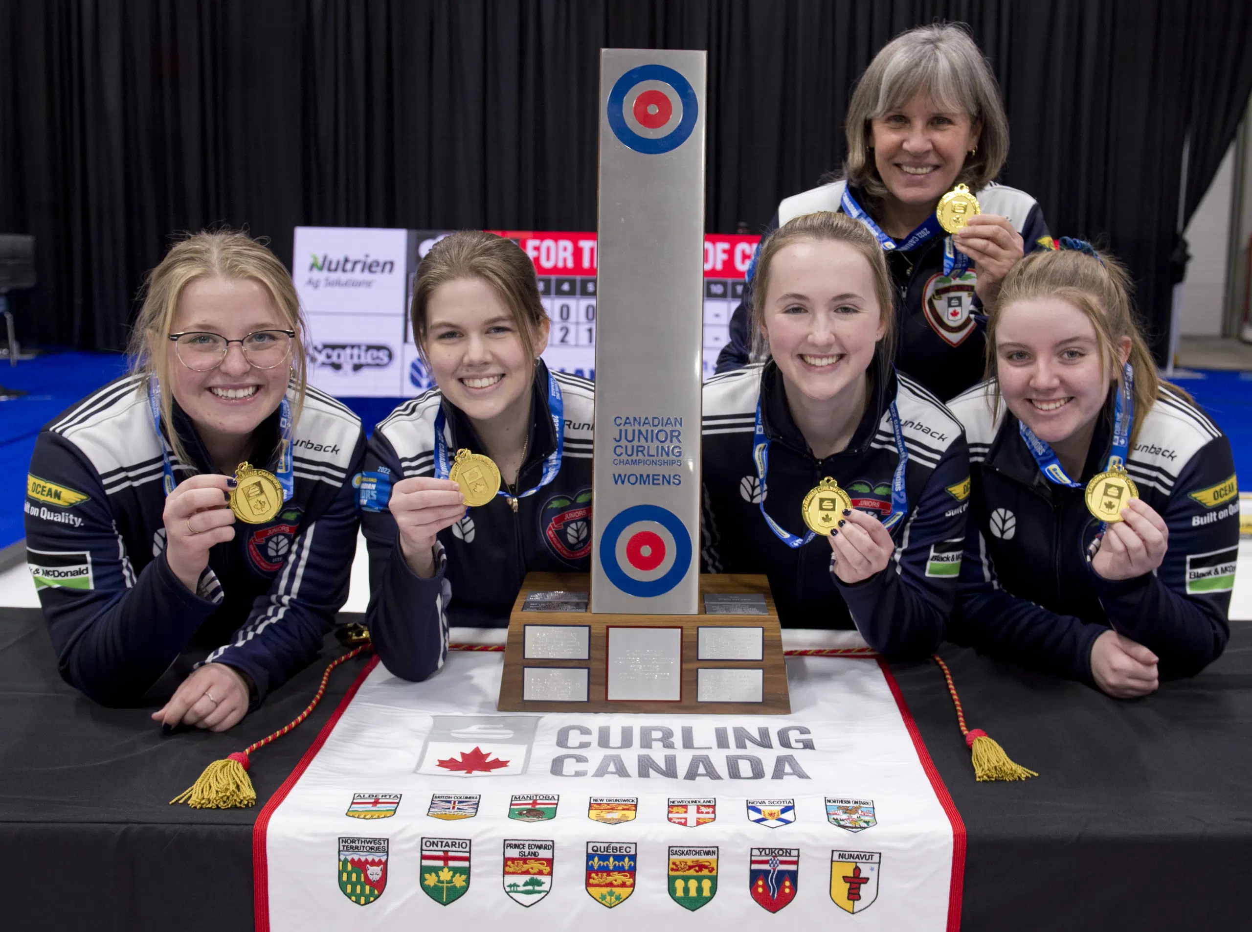 News | Country 100.7