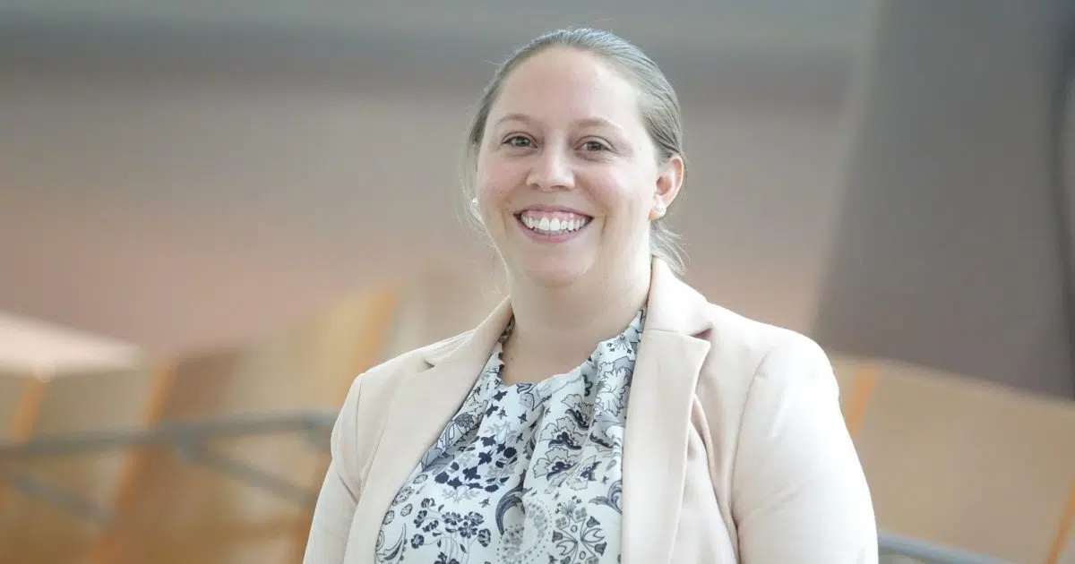 Potential New Funding Model For Family Doctors Released | Y95.5