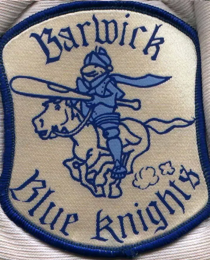 Barwick Takes Game One | 93.1 The Border