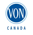 VON Closing Offices | CFOB 93.1 The Border