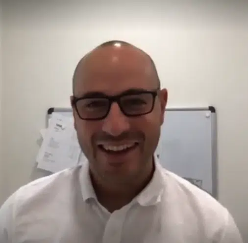 Mike Greaves's Instagram, Twitter & Facebook on IDCrawl