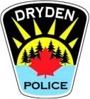 Dryden Police Targeting Liquor Violations | CKDR