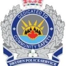 Dryden Police Service Report Stolen Vehicle | CKDR