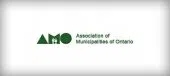 AMO Conference Gets Underway Sunday | CKDR