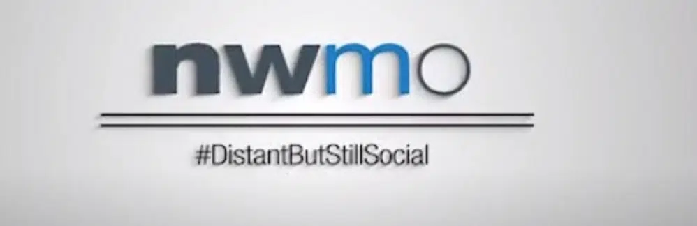 NWMO Continues Remote Studies In Ignace Area | CKDR