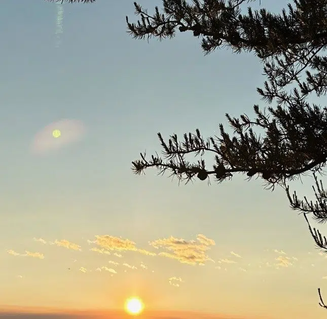 Agimac Lake – Ignace | CKDR