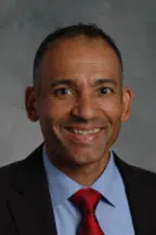 Holzman Talks about Rubick Field | Seehafer News