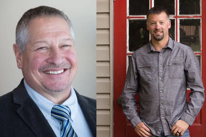 Pagel and Witcpalek Families Respond to Tragic Plane Accident ...