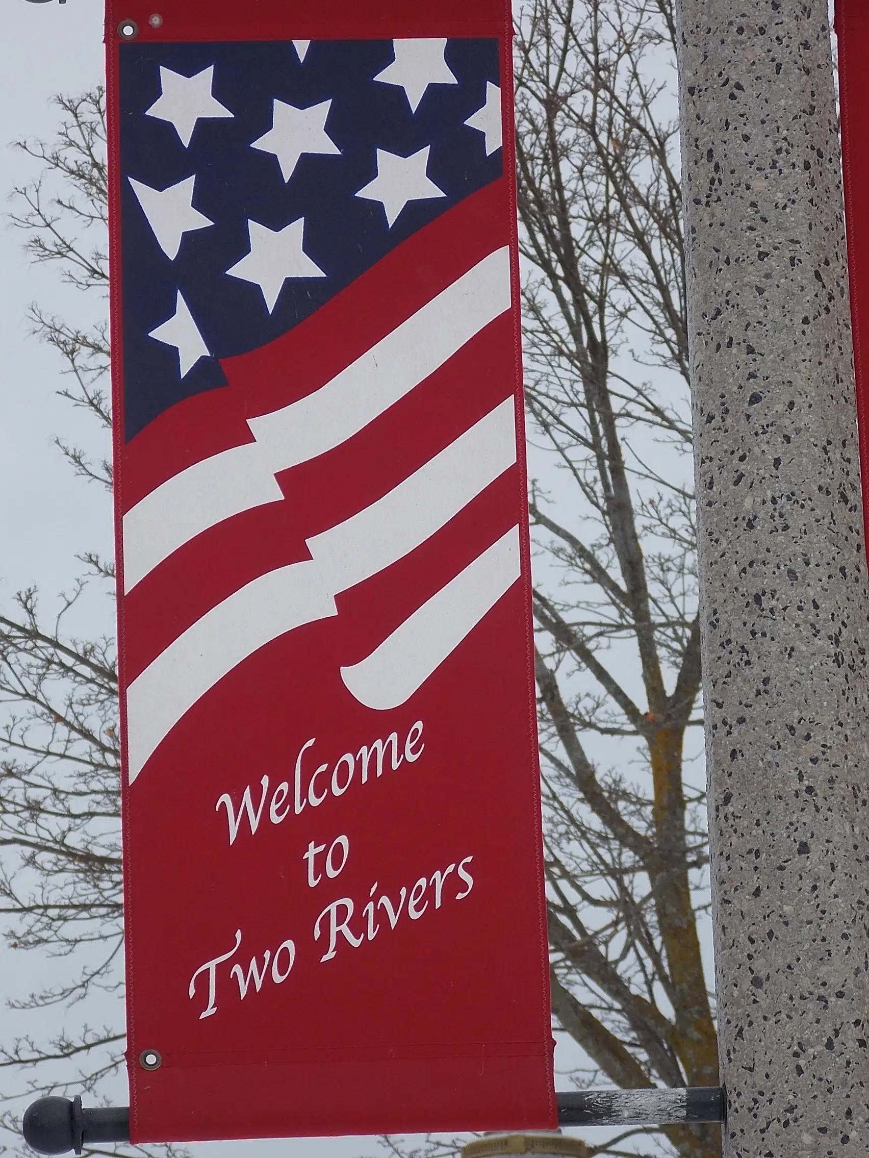 St. Johns in Two Rivers to Build New Church | Seehafer News