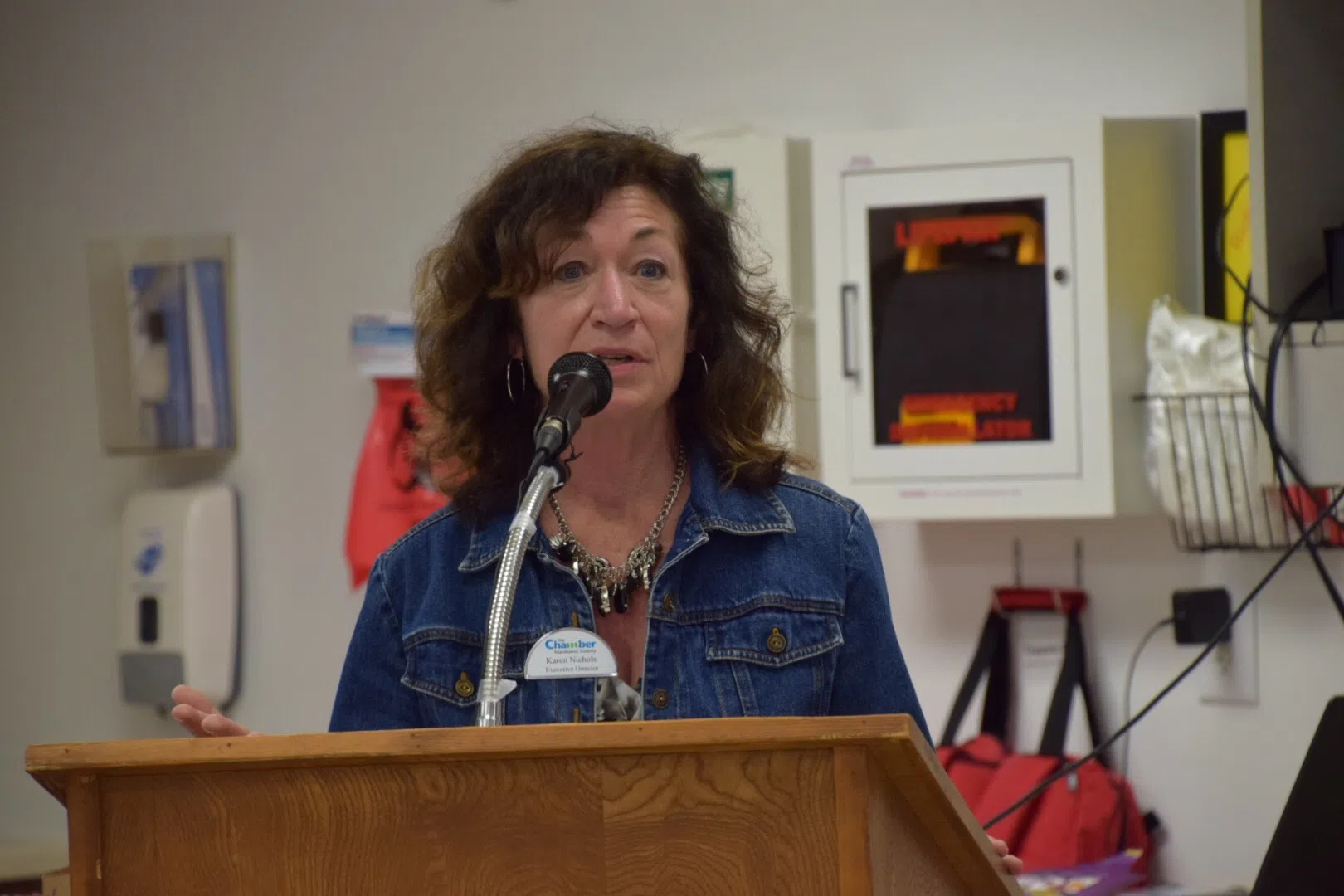 IMG_7063 | Seehafer News