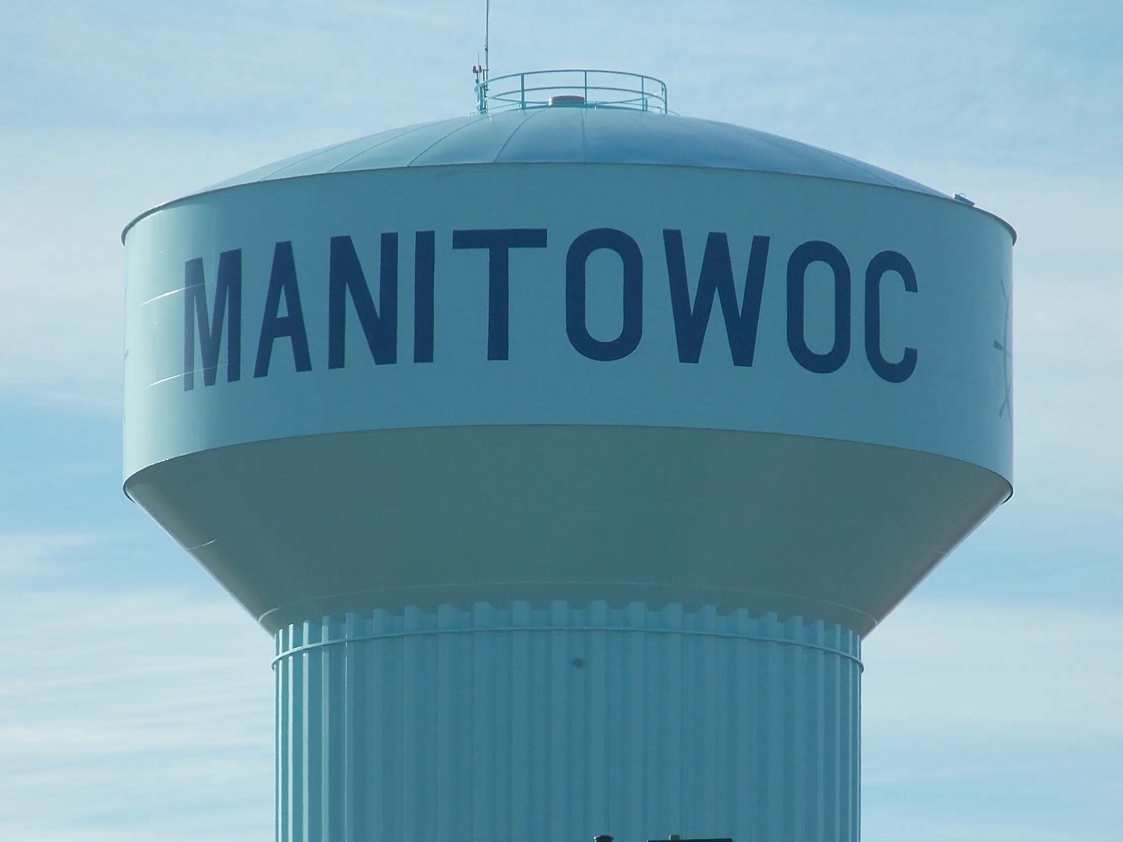 City of Manitowoc Asking Public to Design a Logo for the 150th ...