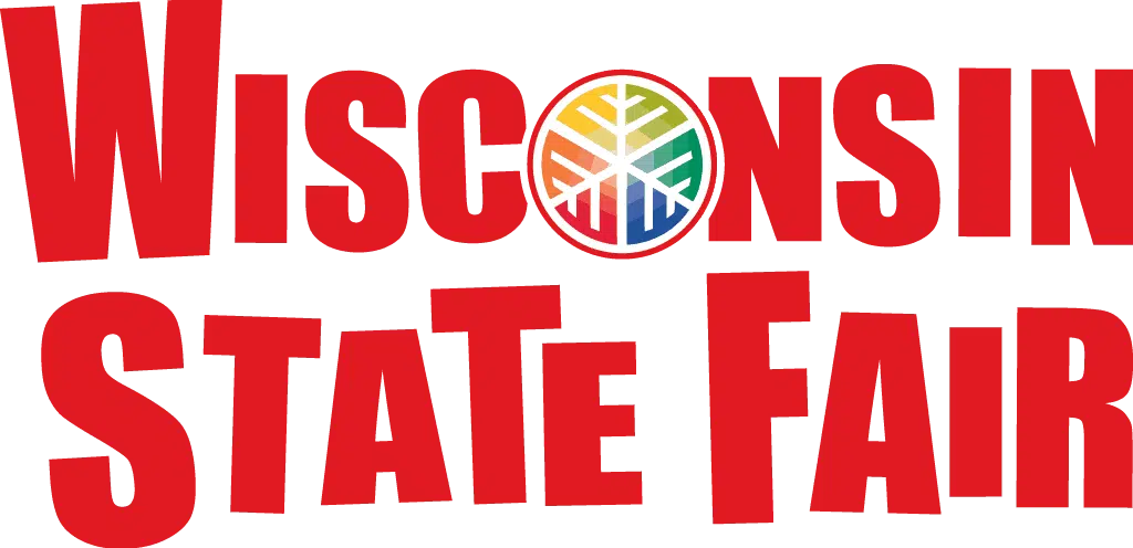 State Fair Throwback Thursday Promotion Offers Half-Price Admission ...