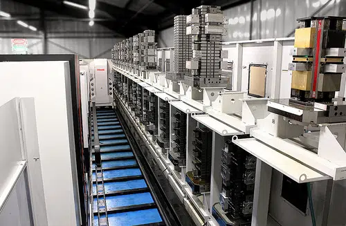 Several Local Manufacturers Up for Manufacturer of the Year Award ...