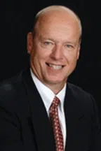 Manitowoc Noon Rotary Honors Police Officer and Citizen of the Year ...