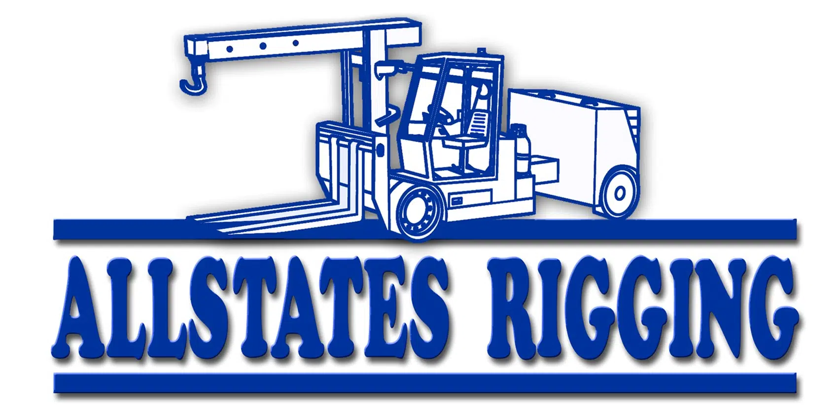 Allstates Rigging Purchases KNM Machining | Seehafer News