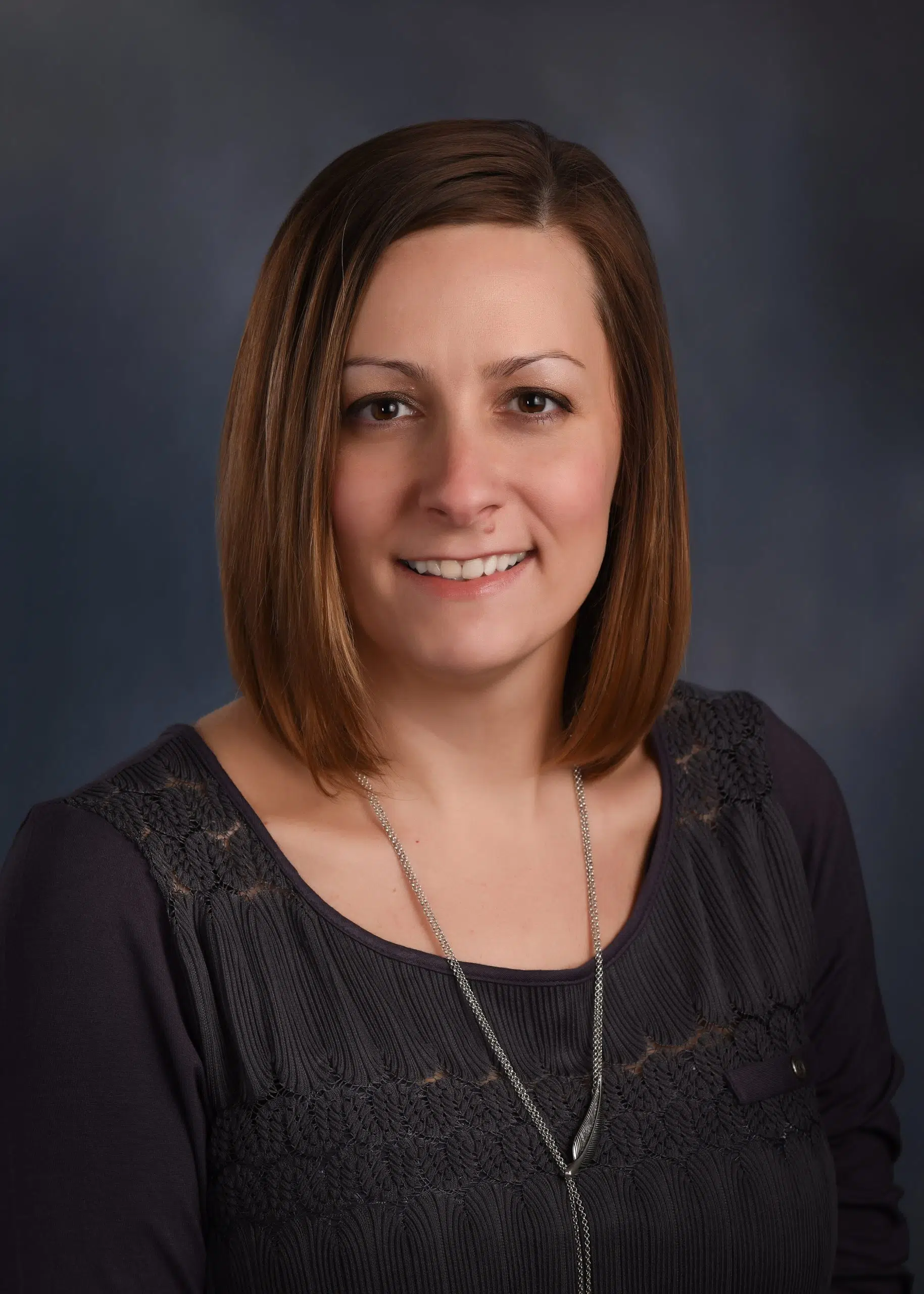 A silent health crisis: Top threats to men’s health | Seehafer News