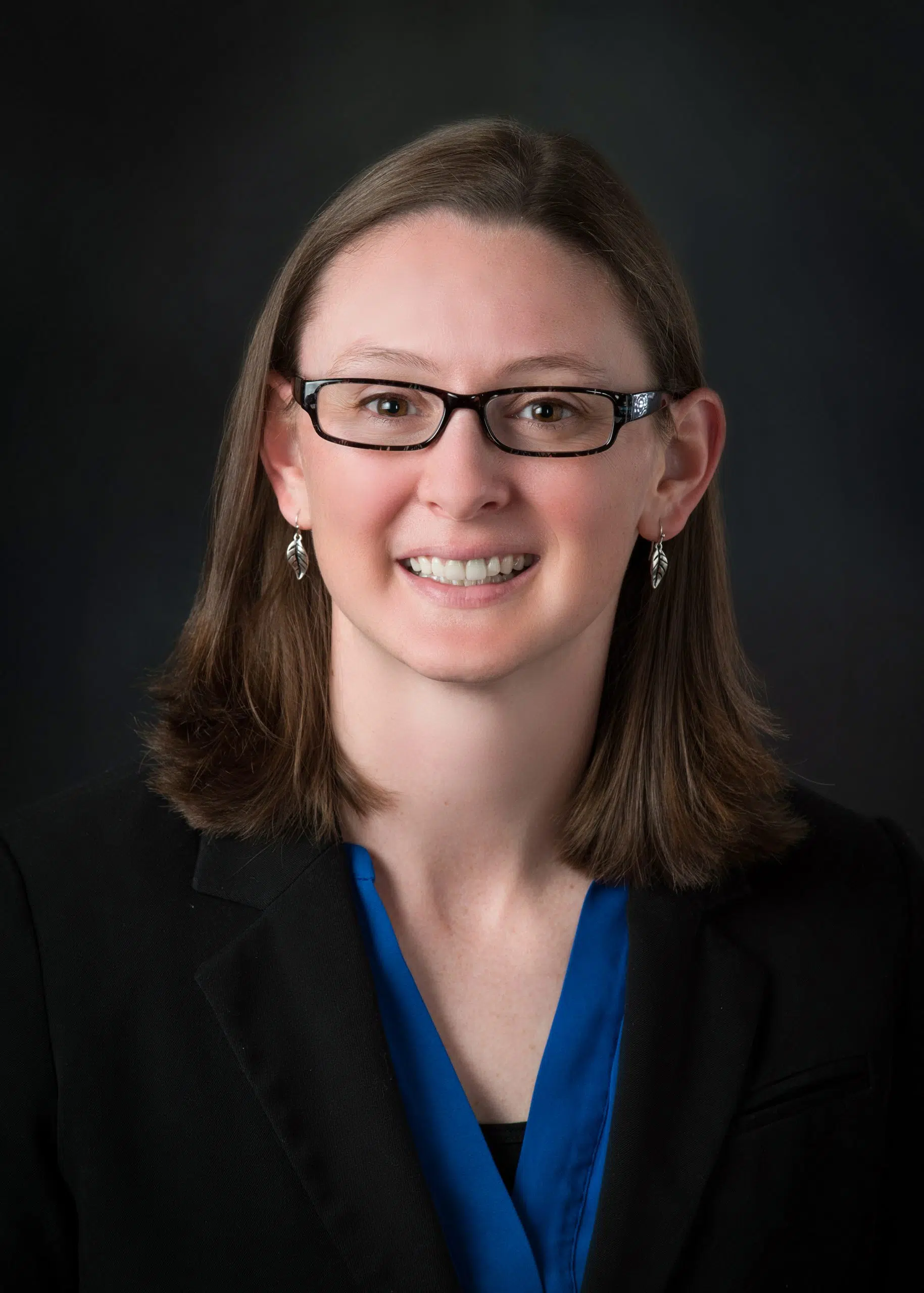 Keep your skin in the game this summer | Seehafer News