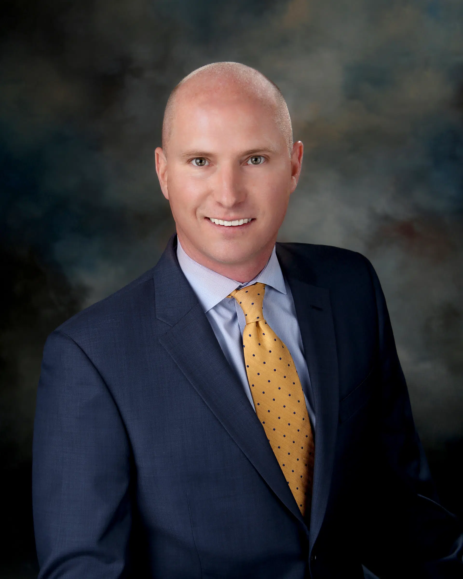 Culvers’ Joe Koss headlines July Breakfast at the Barn | Seehafer News