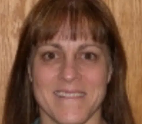 Former Dairy Princess Convicted Of Murder To Be Released From Prison ...