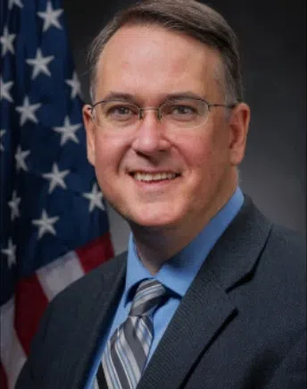 Former Wisconsin Official Will Lead EPA Regional Office | Seehafer News