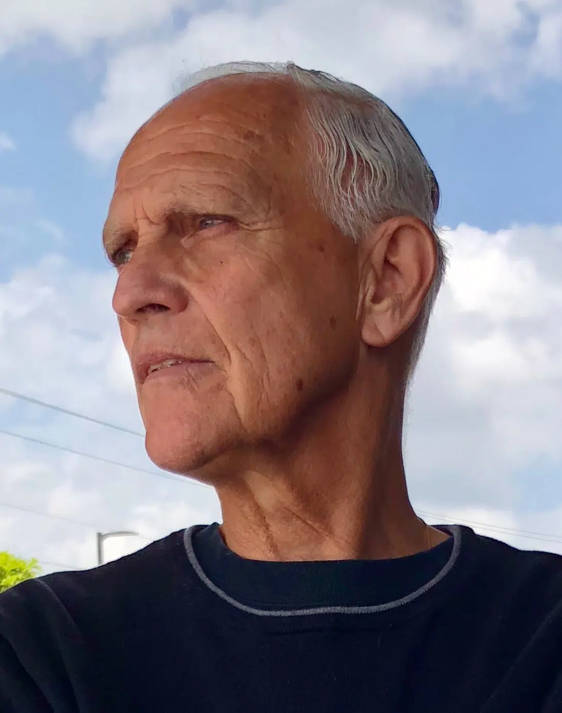 Dennis A. Ullman | Seehafer News