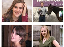 High school students Invited To Participate in Community Youth Voice ...