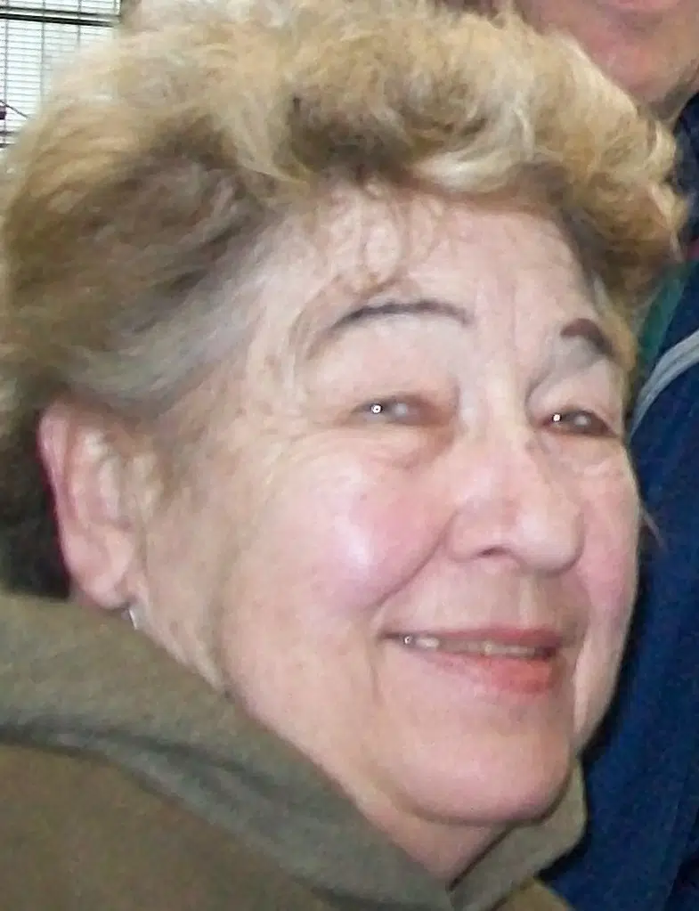 Rachel Hacker's Instagram, Twitter & Facebook on IDCrawl