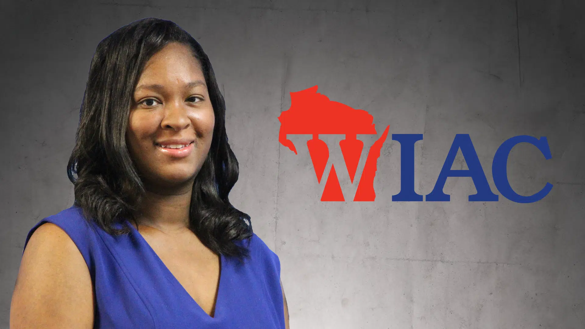 WIAC Names New Commissioner: Danielle Harris | Seehafer News