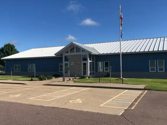 DNR & Dane County Sheriff’s Office Renew Weekend Public Hours At ...