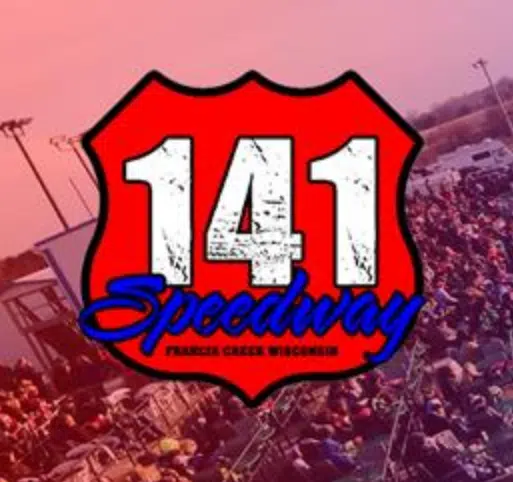 Manitowoc Driver Takes Checkered Flag at 141 Speedway | Seehafer News